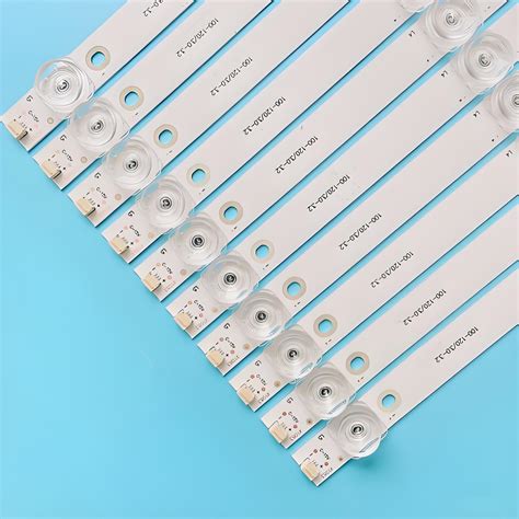 What Is An Mcpcb Led Strip Mcpcb Design Pcb And Mcpcb Best Technology