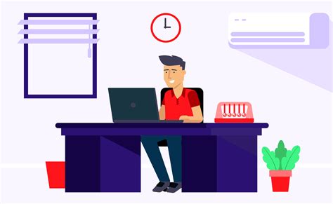 Github Steph Crownmyresume Api This Is The Api For A Resume Builder The Name Of The Resume