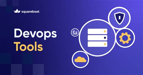 Top 10 Devops Tools To Boost Your Workflow In 2025