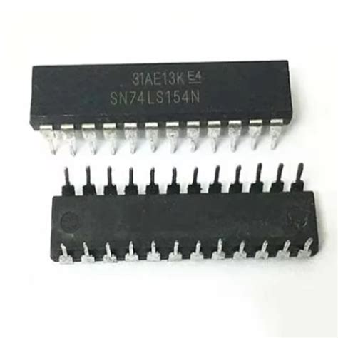 Se362ec69fb304a03a2df51b287f8dcf17