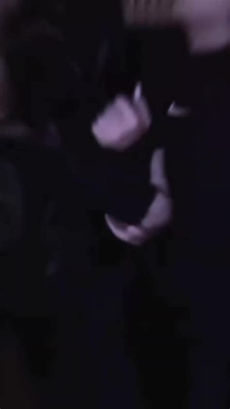 Loe450 On Pinno نقاشیطراحیاستایلفانتزیترندخفنگنگ