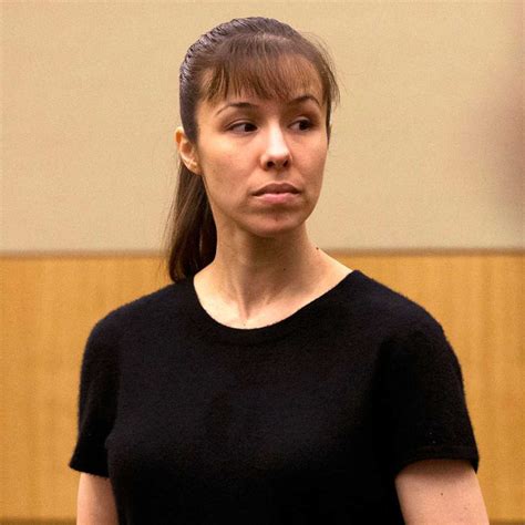 Jodi Arias Zodiac Sign 60 Photos