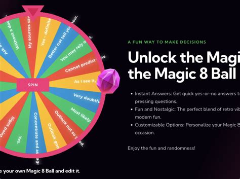 1 3 random number generator 1️⃣ 2️⃣ 3️⃣ spin the wheel to pick a