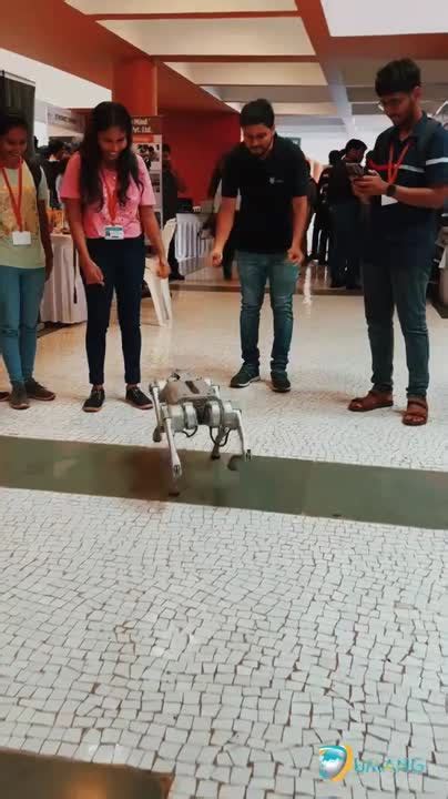 Umang Software ®️ On Linkedin Techsummit Globaltechsummit