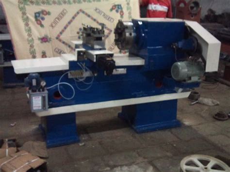 Cnc Lathe Machine Cnc Lathe Machinery Latest Price Manufacturers