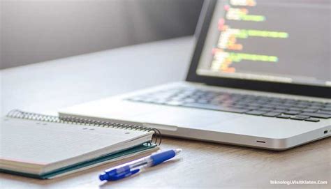Cara Membuat Bangun Datar Dengan CSS Sharing Teknologi