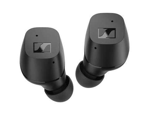 Sennheiser CX True Wireless Reviews Pros And Cons TechSpot