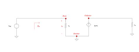 Solve The Following Exercise Consider The Augmented Hybrid Quizlet
