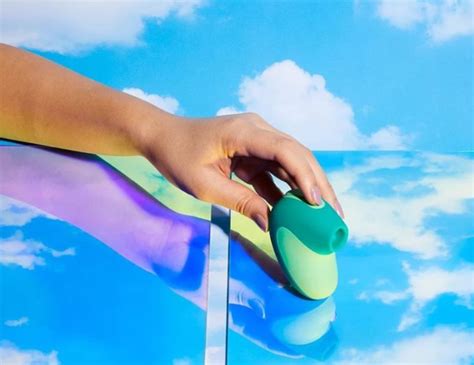 11 Best FTM Sex Toys Different Strokes For Different Folkx Men S Pleasures