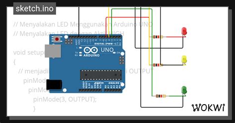 Wokwi Online ESP32 STM32 Arduino Simulator Wokwi Online ESP32 STM32 Arduino Simulator