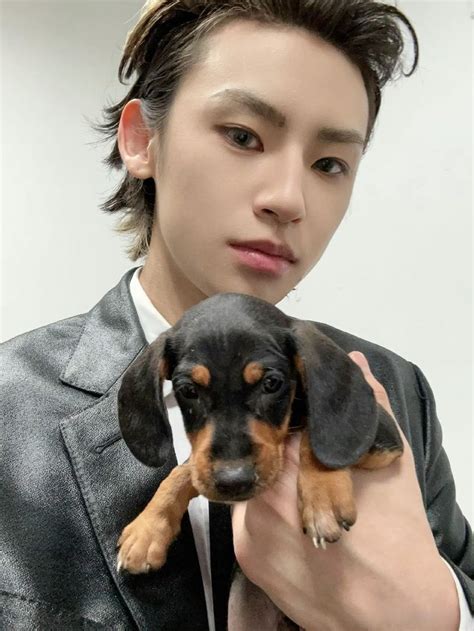 Xiao Gui