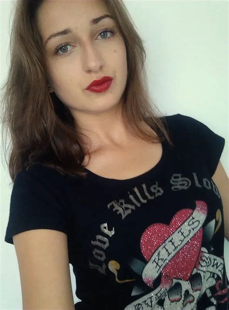 Sex ist mein Hobby können wir das bitte teilen und ficken onlinesexkontaktex com