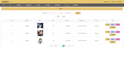 基于java视频播放器设计实现源码lw部署文档讲解等java 开发视频播放 Csdn博客