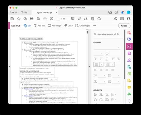 Ways To Remove All Comments From PDF Online Itselectable