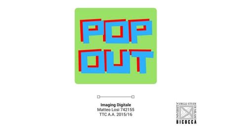 Chroma Keying E Anaglyphing Con Matlab Pdf