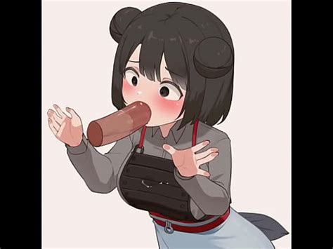 Tank Girl Chi Nu Gets A Big Load Daebom Porn Animation War Thunder Is A Cross Platform