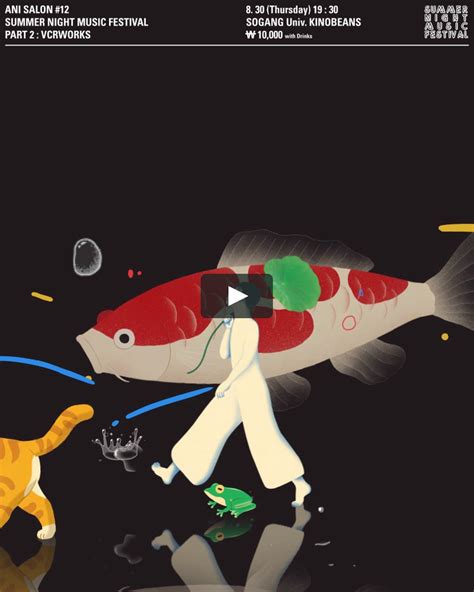 Best 12 Character Rigging In Adobe Animate And After Effects Tutorial Artofit