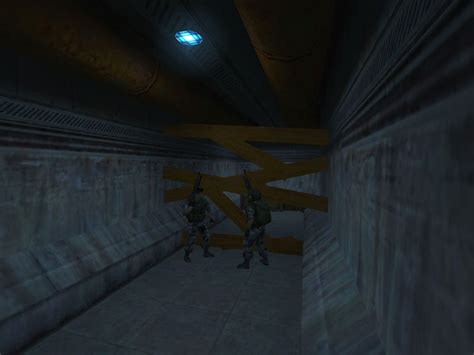 Black Mesa Console Commands Bezytotally