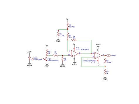 Sheet Resources EasyEDA