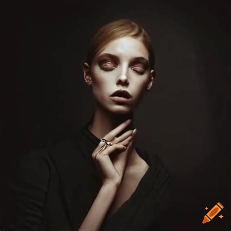 Graphic Representing Common Website Errors On Craiyon