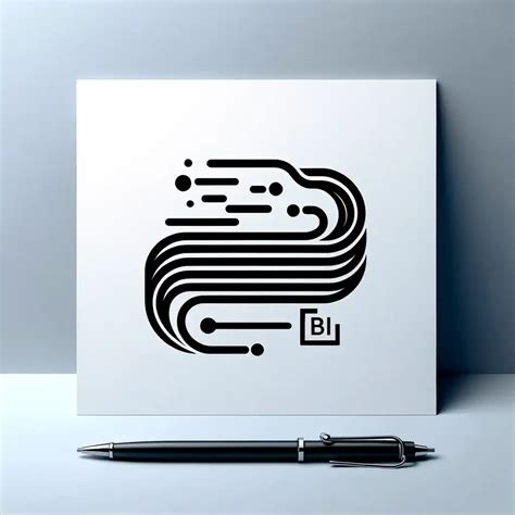 The Ultimate Guide To Power BI Data Integration Best Practices And