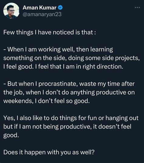 Aman Kumar On Linkedin Softwareengineers Coding Productivity