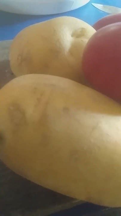 Papitas Mmmm Youtube