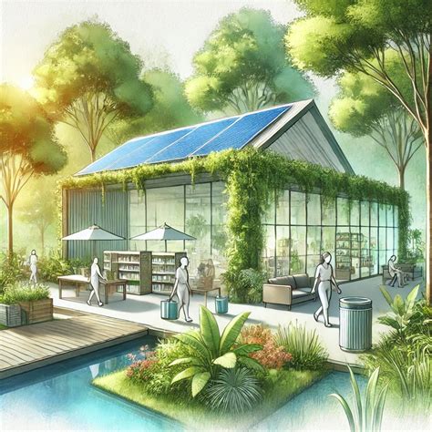 2025 대한민국 소비 트렌드