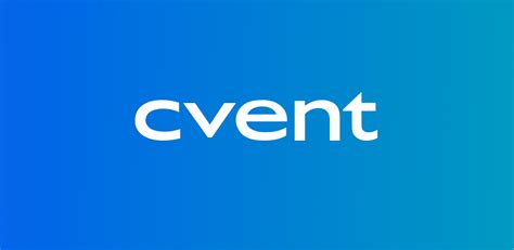 Cvent Events APK Download For Android Aptoide