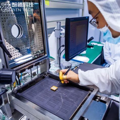 Single Axis Analog Accelerometer High Temperature Mems Accelerometer For Directional Drilling