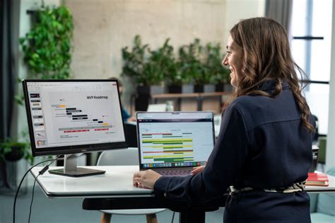 Plan Align And Deliver With Servicenow Enterprise Agile Planning And Safe Itce
