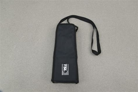 Tsi Velocicalc 8321 Rotating Vane Air Velocity Meter Rhino Trade Llc