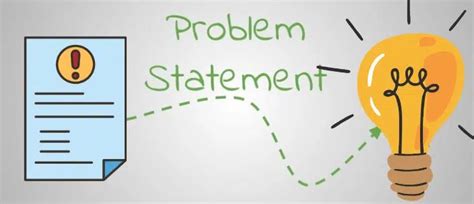 Sachin Managave On Linkedin Problemsolving Problemsolver Problemstatement Productivity