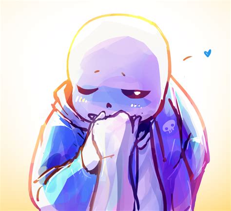 Log In Undertale Cute Undertale Fanart Undertale Drawings