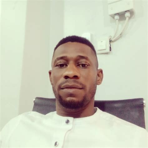 chinonso abuja skilled data analyst ms excel for data analysis