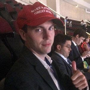 Twitter Still Has A White Nationalist Problem Huffpost