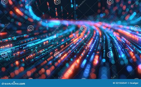 Secure Network Access Using Advanced Security Setups Multi Factor