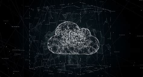 f5 nvidia collaborate to streamline ai deployments with big ip next for kubernetes