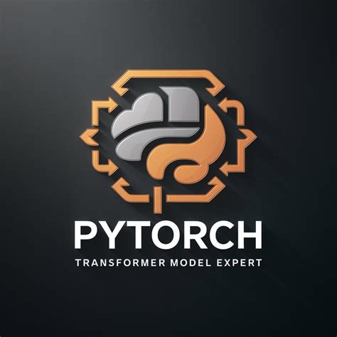 Pytorch Transformer Model Expert Free Pytorch Transformer Expertise