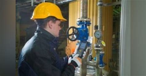 Automation Invensys Releases Wonderware Intelatrac Mobile System 4 2 Chemical Processing