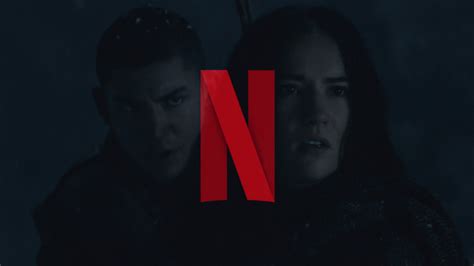 New Netflix Cancelations Revealed 5 Huge Shows Not Being Renewed