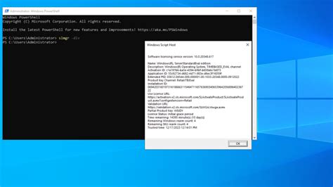 How To Extend Windows Server Licence Quick Guide 2024
