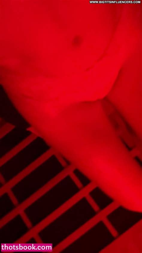 Amanda Cerny Straight Hot Porn Xxx Influencer Sex Complete Porn Database Videos