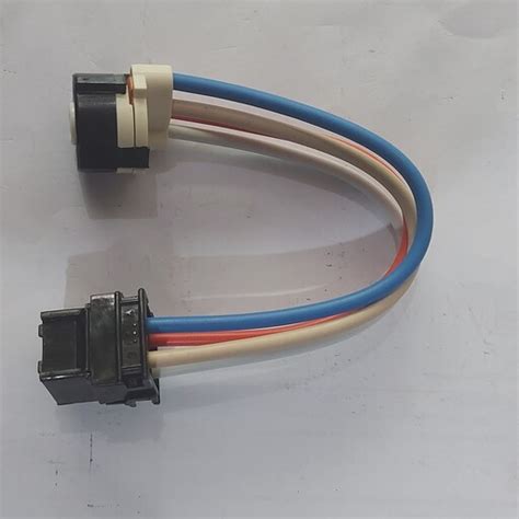 خرید و قیمت مغزی سوئیچ موتور پی کی از غرفه فروشگاه لوازم یدکی شنۆ