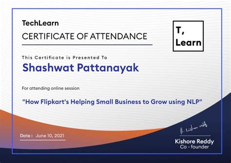 Shashwat Pattanayak On Linkedin Connections Swot Cs Ai Sentiment