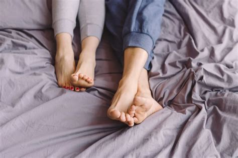 Men S Clinic Sandton Sunninghill Woodmead Waterfall