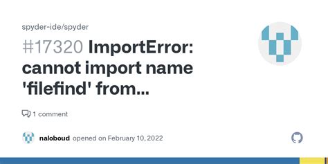 ImportError Cannot Import Name Filefind From Traitlets Utils Usr
