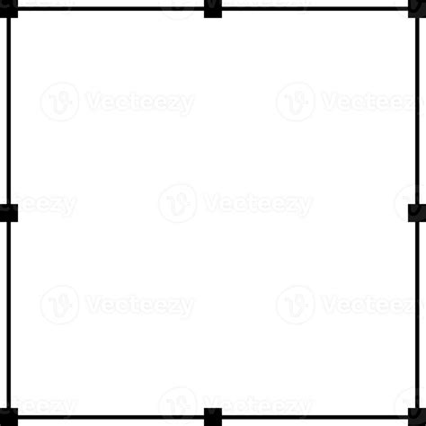 web browser window computer window networking technology circuit board 55608084 png