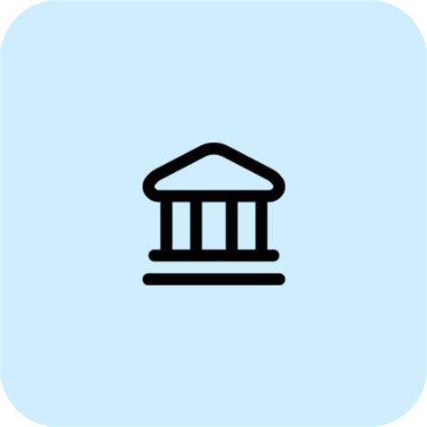 Cms Crm And Erp Solutions Stackexpert