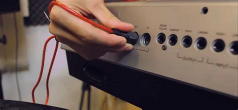 How To Use Your Keyboard As A MIDI Controller Theirishcurse Com